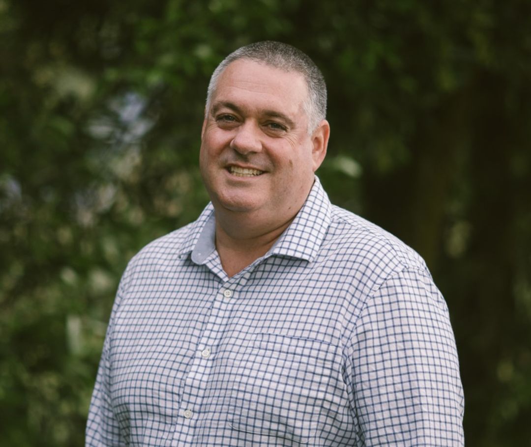 Program – Digital Agrifood Summit